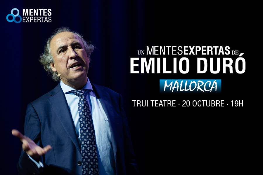 Events in Mallorca - mallorcaguide.com